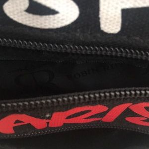 Robin Ruth | Bags | Robin Ruth Paris Crossbody Bag | Poshmark